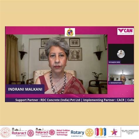 Rotaract Club Of Nsit Regency On Linkedin Rotaract Club Of Nsit Regency Participated In A