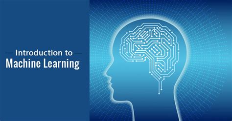 Introduction To Unsupervised Learning Algorithms By Zahra Elhamraoui Analytics Vidhya Medium