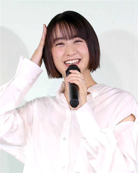 山本美月が第1子出産を発表「信じられないぐらい愛おしい存在」夫の瀬戸康史は感動の涙 Entapark（エンタパーク）