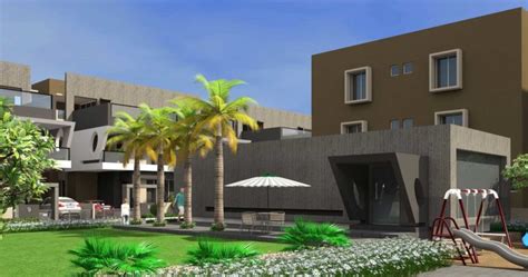 Step By Step Guide To Implementing Effective Mep Coordination