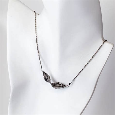 Sarah N Dippity Pendants