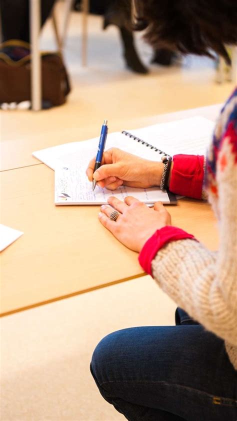 BPSC 69th Exam 2023 एगजम स जड जरर गइडलइन