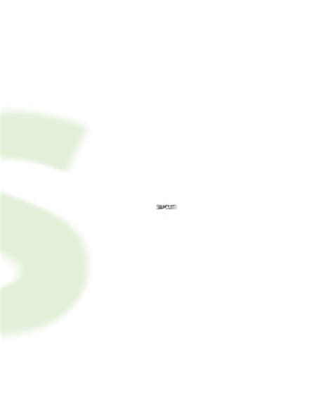 Sucuri Security On Linkedin Hackers Target Other Hackers With A Backdoor Sucuri Sync Up