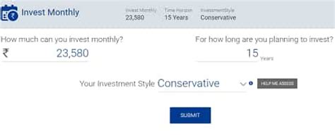 SIP Calculator Turn Rs 786 A Day Into Rs 1 Crore In Just 15 Years Here S How Zee Business