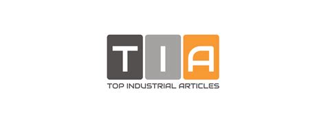 Tv Portal • პორტალ არხი 🔺️აჭარის საზოგადოებრივი მაუწყებლის