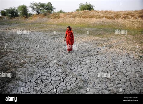 Severe Drought Conditions Hi Res Stock Photography And Images Alamy