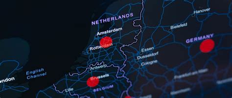 Exploring Mapboxv10 Kotlin Geojson Symbol Layers Create Custom Maps