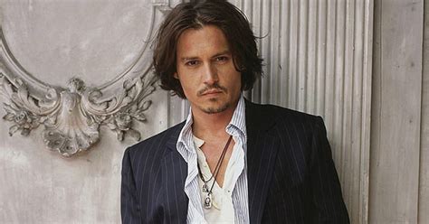 Годишен хороскоп за Близнаци Dama Bg Любимият сайт на всяка дама