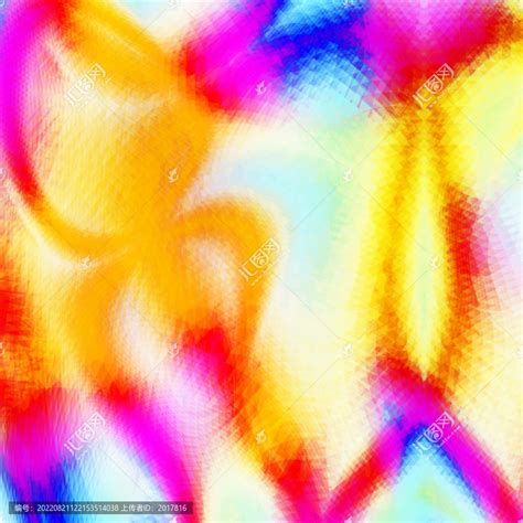 刮痕壁纸壁画肌理无框画其他设计设计模板汇图网