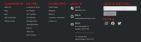 Design Attractive Html Css Landing Page Or Wordpress Elementor Pro