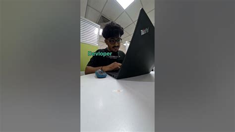 Hey Bro 😂developer Programmer Coderlife Tester Softwaretesting