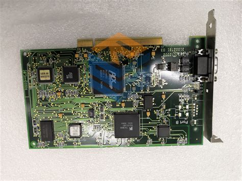 416nhm30030 Modicon Modbus Plus Pci Runheng
