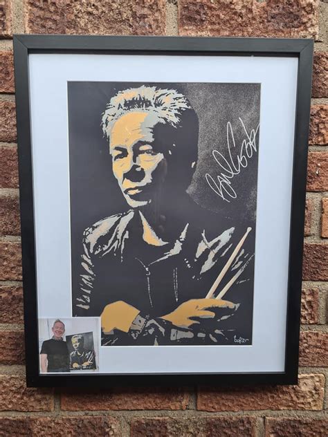 Baker Art For Sale Heres A Print Of My Original Sex