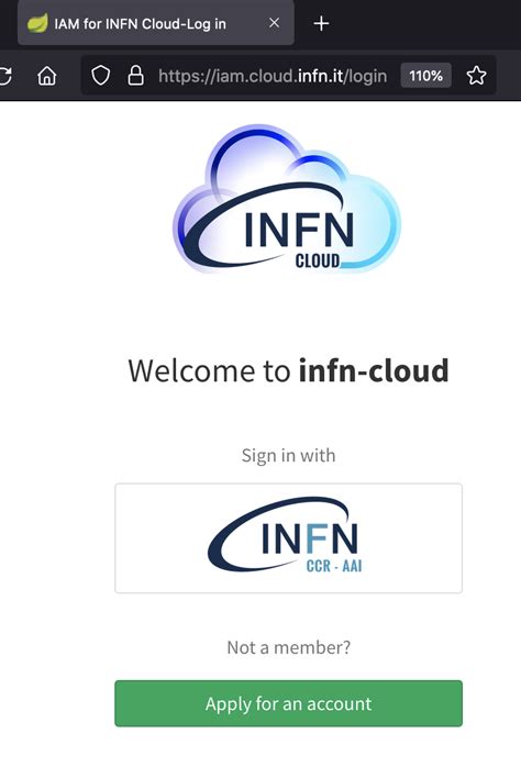 Instantiate Docker Containers Using Custom Docker Compose Files Sys