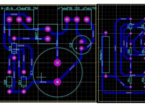 A Complete Embedded System Design And Firmware Upwork