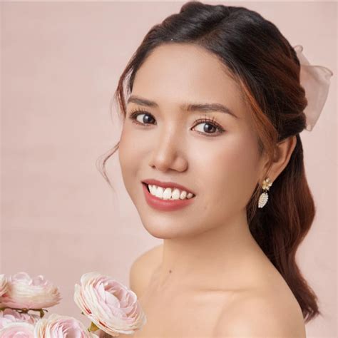 ဝက်ခြံ အမဲစက်ရှိရင် လျှောက်လျှောက် မသုံးနဲ့ ဒီလိုအဆင့်ဆင့်သုံး‼️