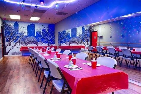 Utc Ice In San Diego Ca 92122 858 4