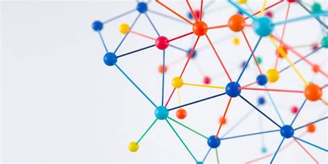 Understanding Graph Theory Explained A Comprehensive Guide Algocademy Blog