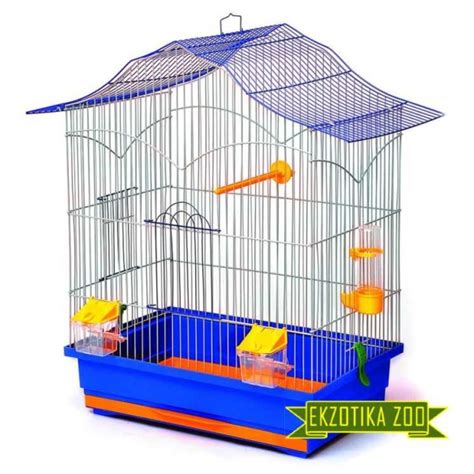 Зоомагазины онлайн - Доставка животных и зоотоваров по Украине