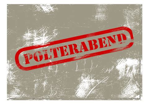 Print Design Exporting PDF In Inkscape Doesnt Work Correctly Graphic Design Stack Exchange