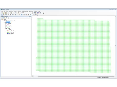 Arcgis Desktop How To Copymove Mosaic Dataset To Another Location Geographic Information