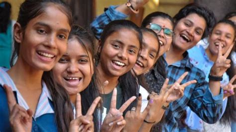 Cbse Board Result 2024 ਡਿਜੀਲੌਕਰ ਐਕਸੈਸ ਕੋਡ ਹੋਏ ਜਾਰੀ ਆਉਣ ਵਾਲੇ ਹਨ 10ਵੀਂ ਤੇ 12ਵੀਂ ਦੇ ਨਤੀਜੇ Cbse