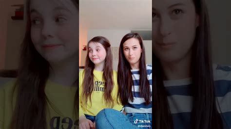 Llllllllllllllllaaaaaaaaa Youtube