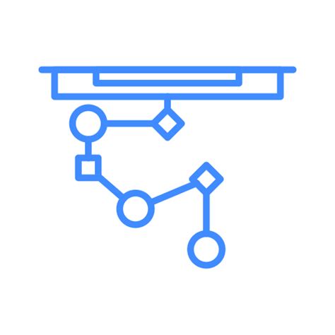 Algorithm Free Seo And Web Icons Algorithm Free Seo And Web Icons