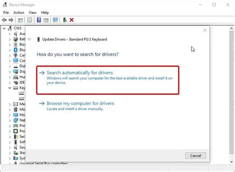 Lenovo Function Key Stuck On Easy Solutions Keyboard Hunter