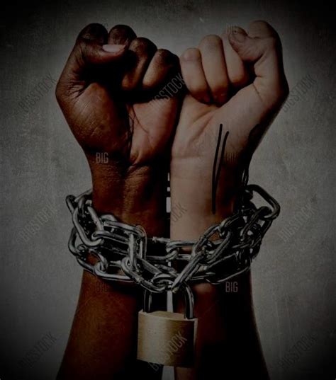 Robin Brimer On Linkedin The Anc Wants To Lock The Proposed Gnu Into A