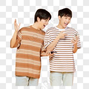 Png Lovepik