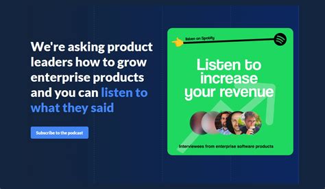 Qa Vs Software Testing Whats The Difference