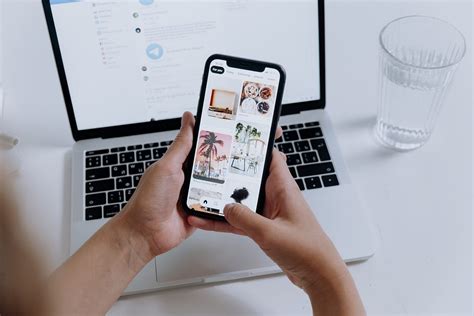 Animated Rating View In Swiftui Learn To Create A Modern Animated By Alessandro Manilii Medium