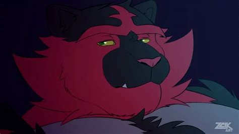 Pin De Hellhound En Pokemon Dibujos Animados Bonitos Arte De