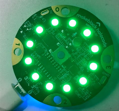 Code With Mu A Simple Python Editor Makeblock Help Center