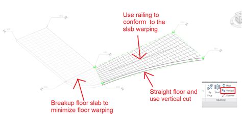 Drainage On Multiple Work Planes Autodesk Community
