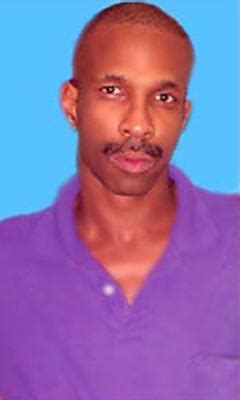 Exotic Pornstar Tony Duncan In Hottest Blonde Interracial Adult Clip Txxx Com