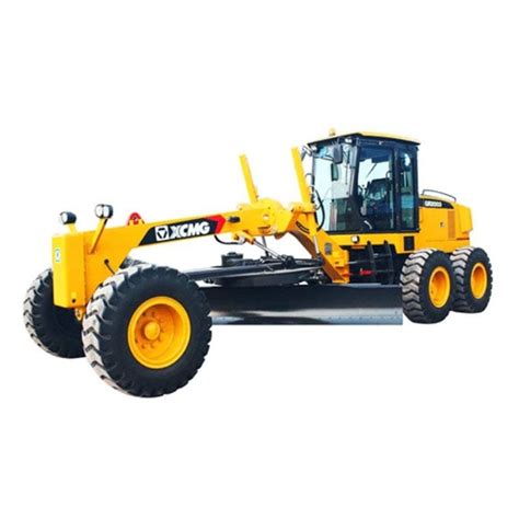 Xcmg Motor Grader Gr2003 Xuzhou Caselee Construction Machinery Co Ltd