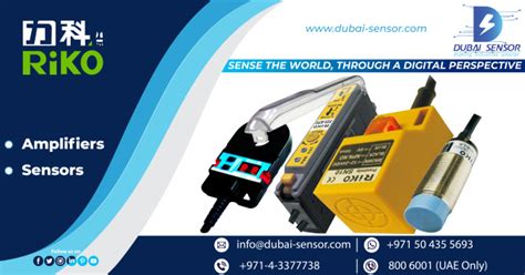 Dubai Sensor Online Store On Tumblr