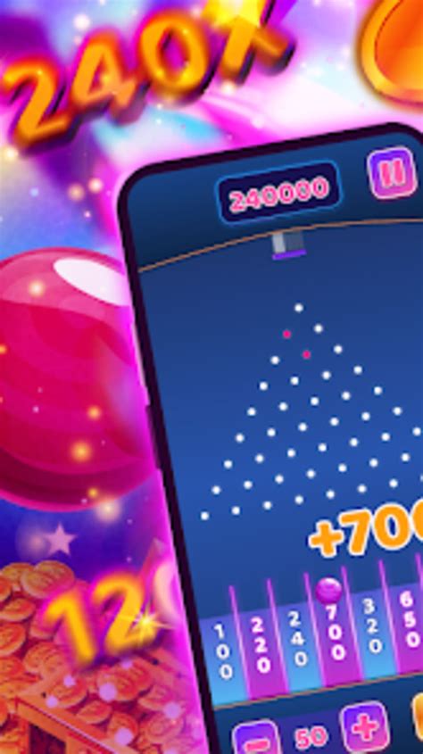 Bubble Pop Fusion Para Android Descargar