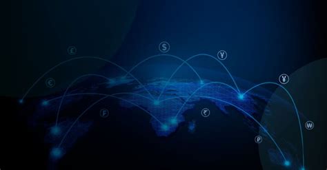 Case Studies Dotdata