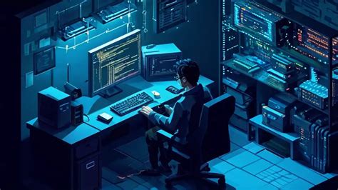 如何打开java进程 Pingcode智库