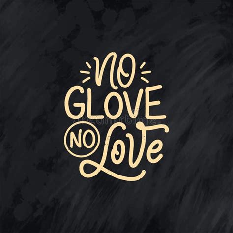 Safe Sex Slogan Great Design For Any Purposes Lettering For World