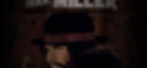 Mccabe And Mrs Miller 1971 Nude Scenes Pics And Clips Ready To Watch Mr Skin