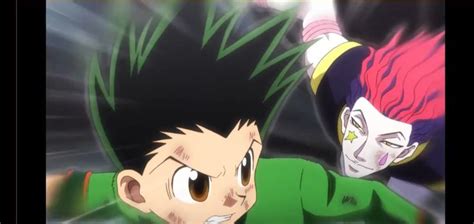 Pin Oleh Sameena Firdous Di Aaaa Wowza