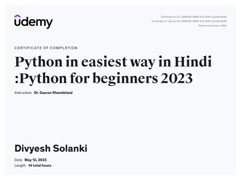 Divyeshsinh Solanki Posted On Linkedin