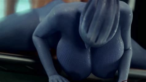 Ultimate Pilation November 2020 Eporner