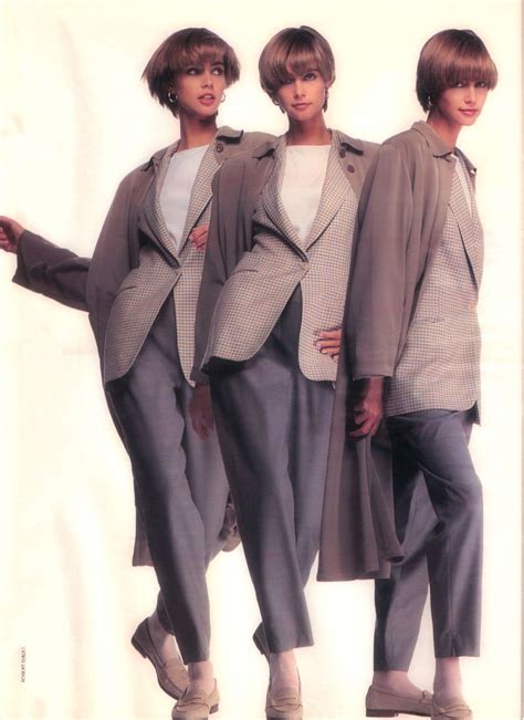 Photo Of Fashion Model Roberta Chirko Id 405001 Models The Fmd