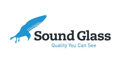 Locations — Sound Glass Premier Glass Solutions For Homes And Businesses