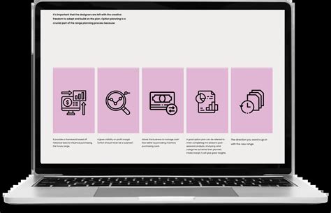 Assortment Plan Guide
